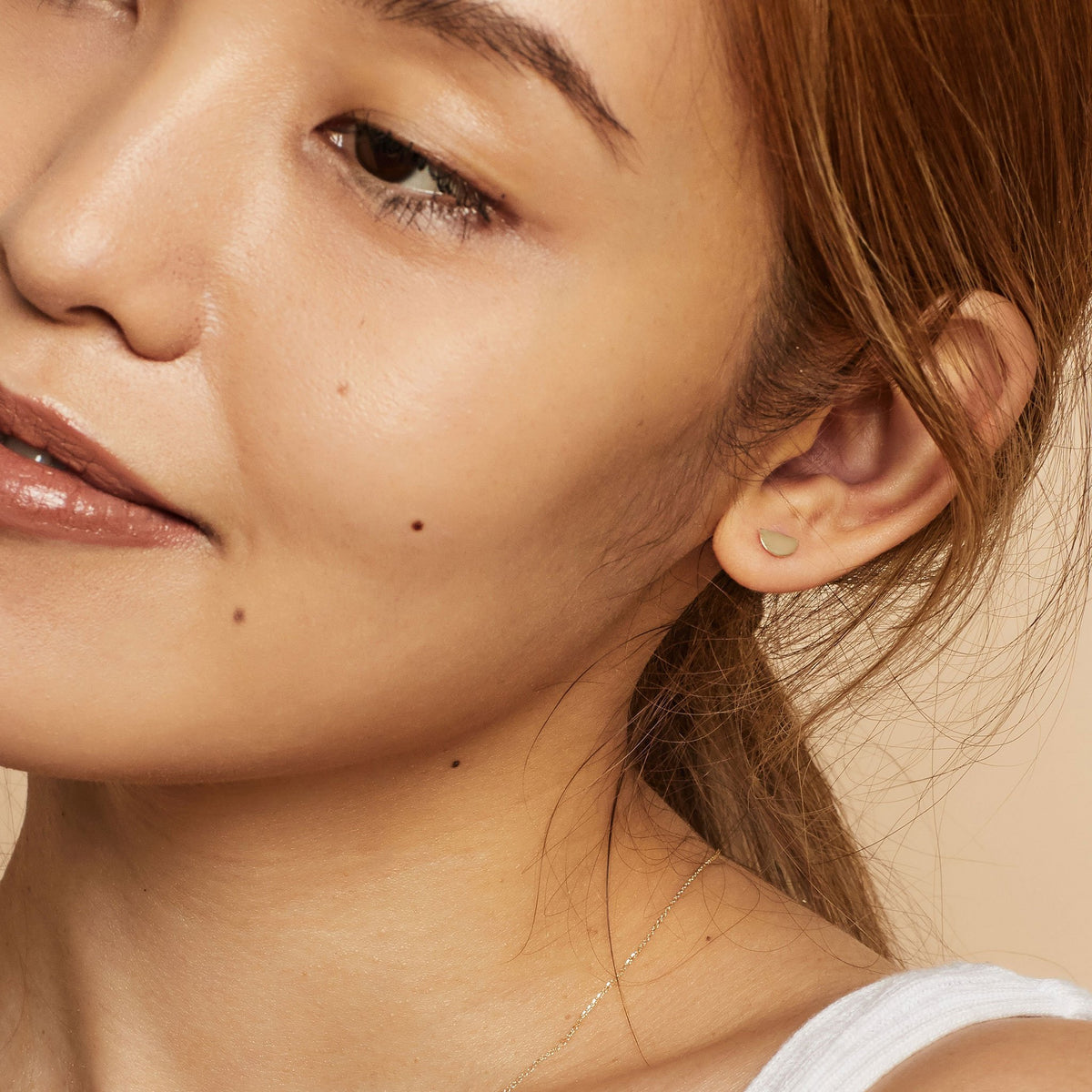 Cabana Studs – Oradina