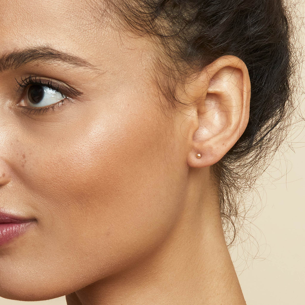 Have a Ball Petite Studs – Oradina