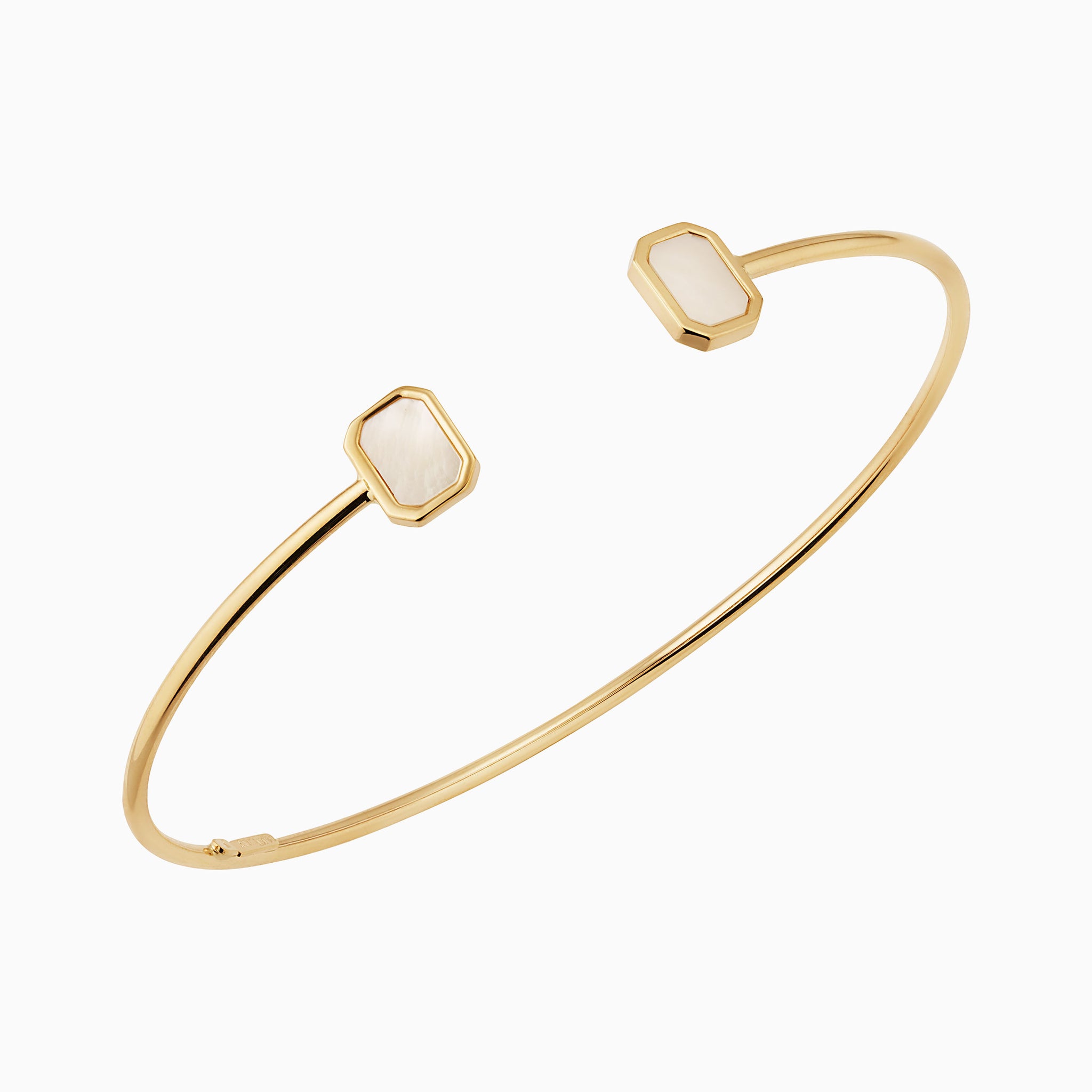 Horizons Cuff
