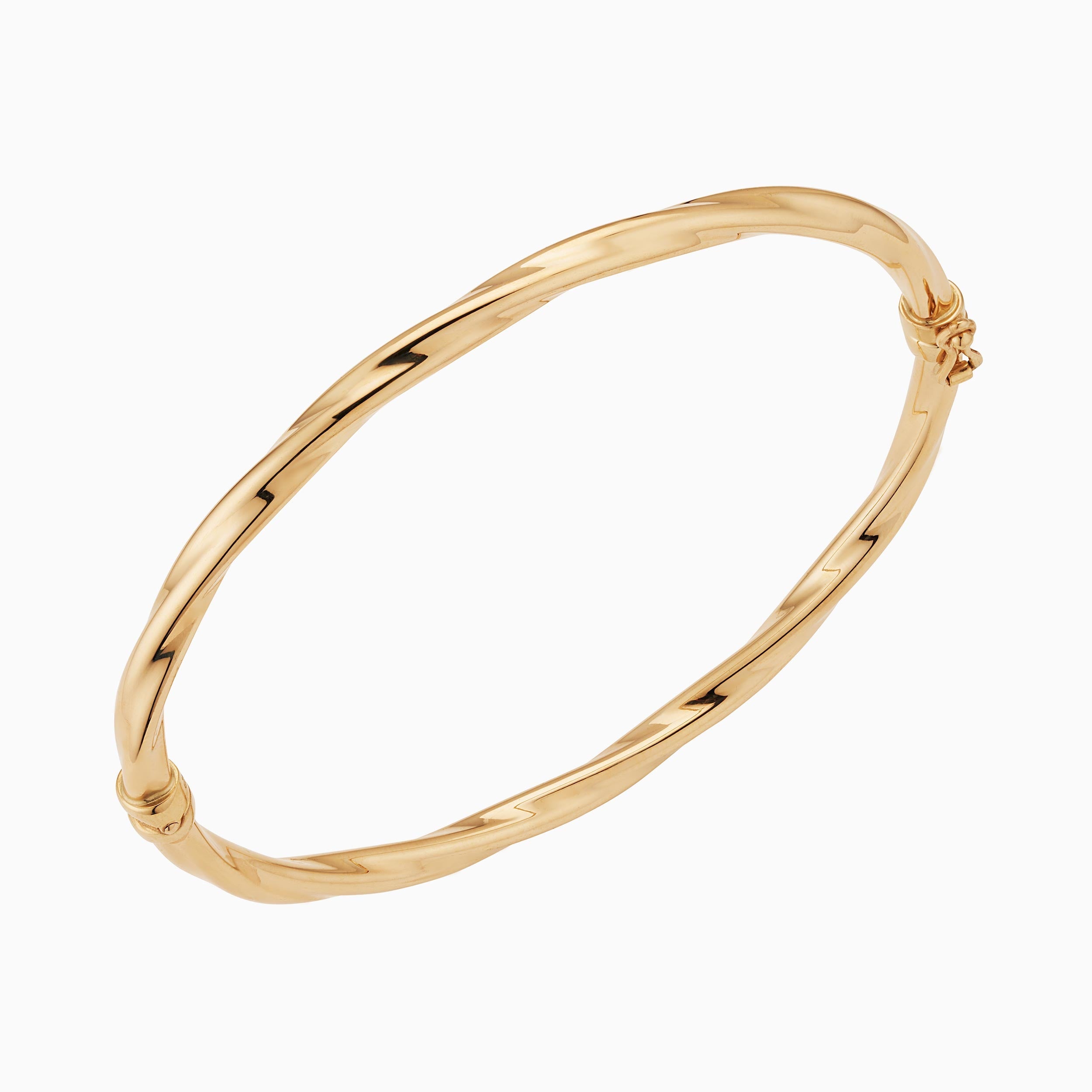 Bracelets – Oradina