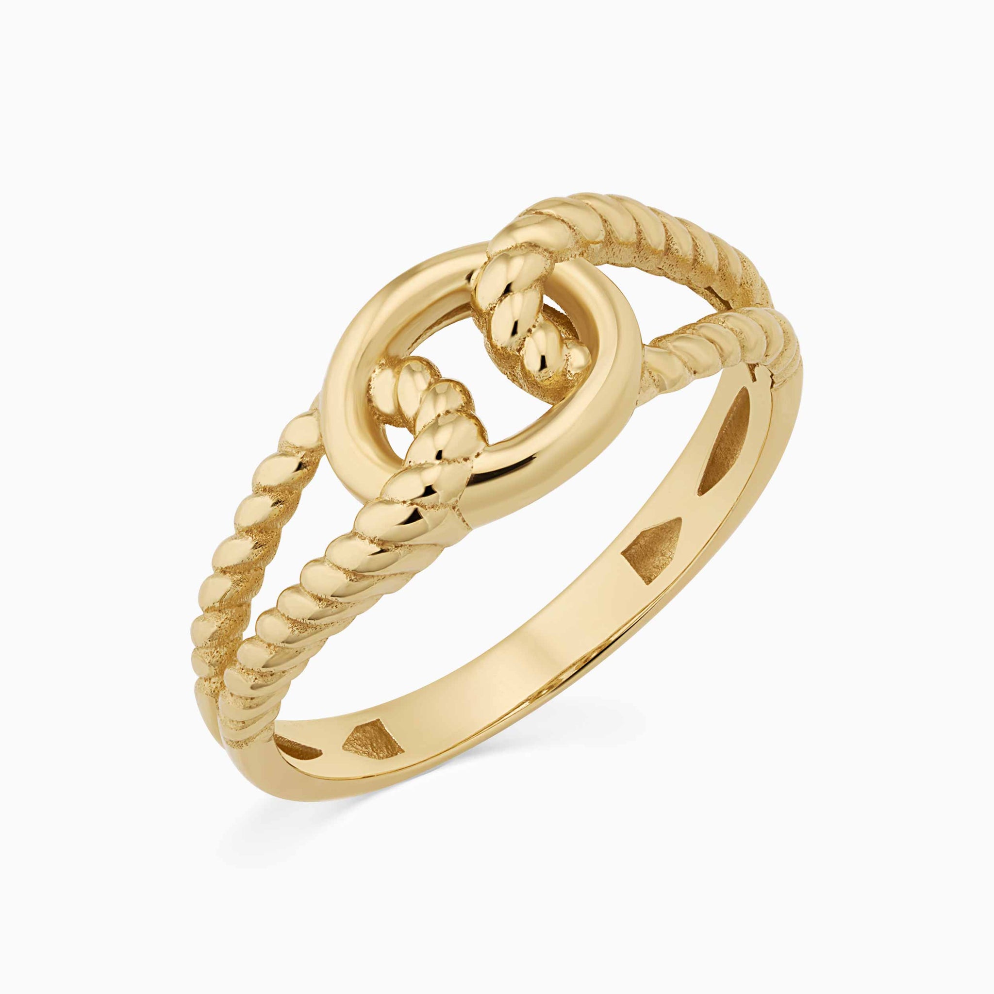 Marina Ring