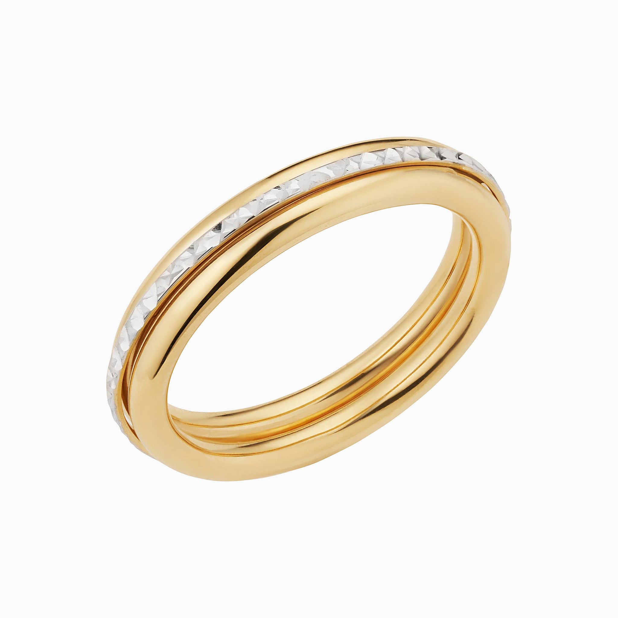 Always Ring – Oradina