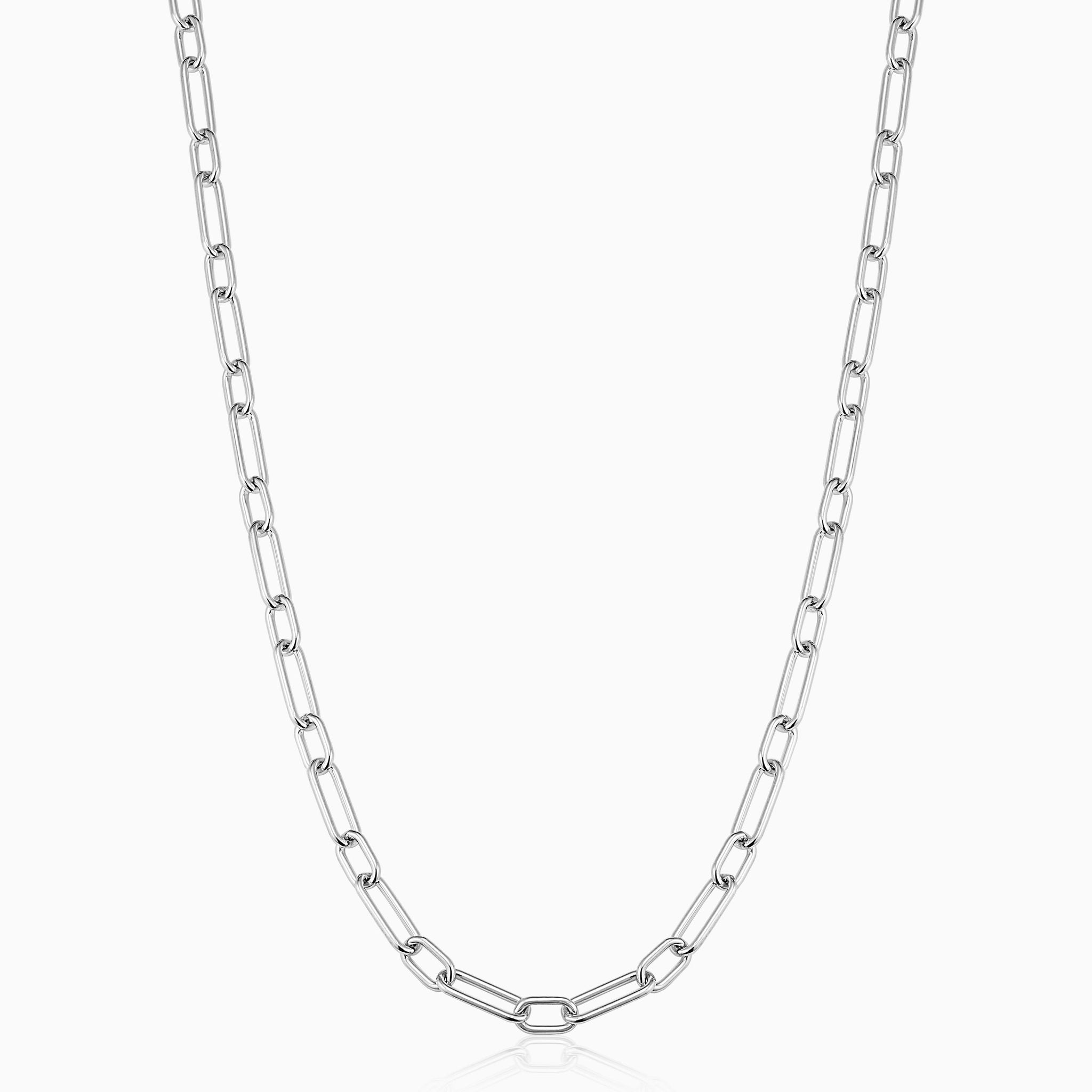 Rhythm Link Choker