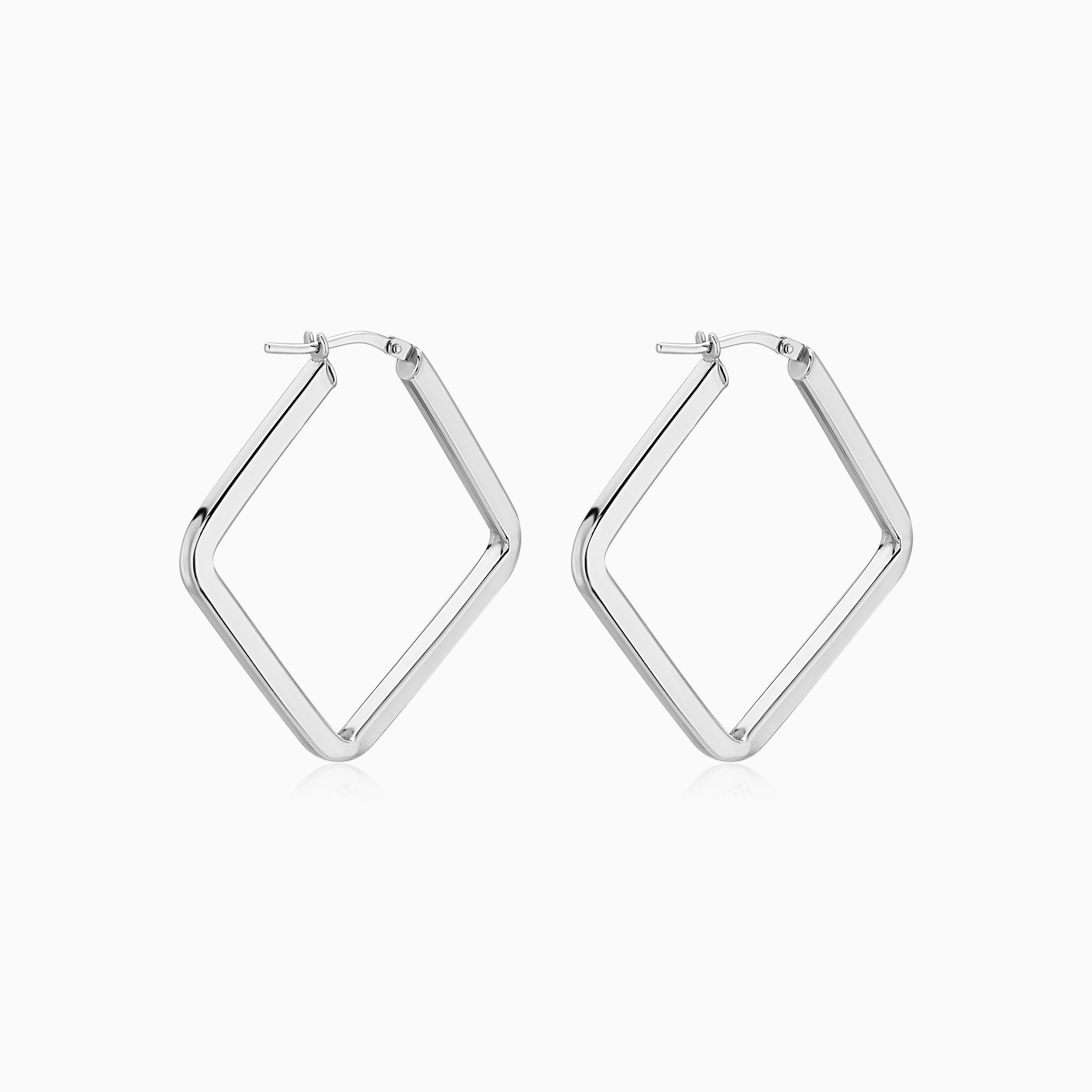 Quad Hoops