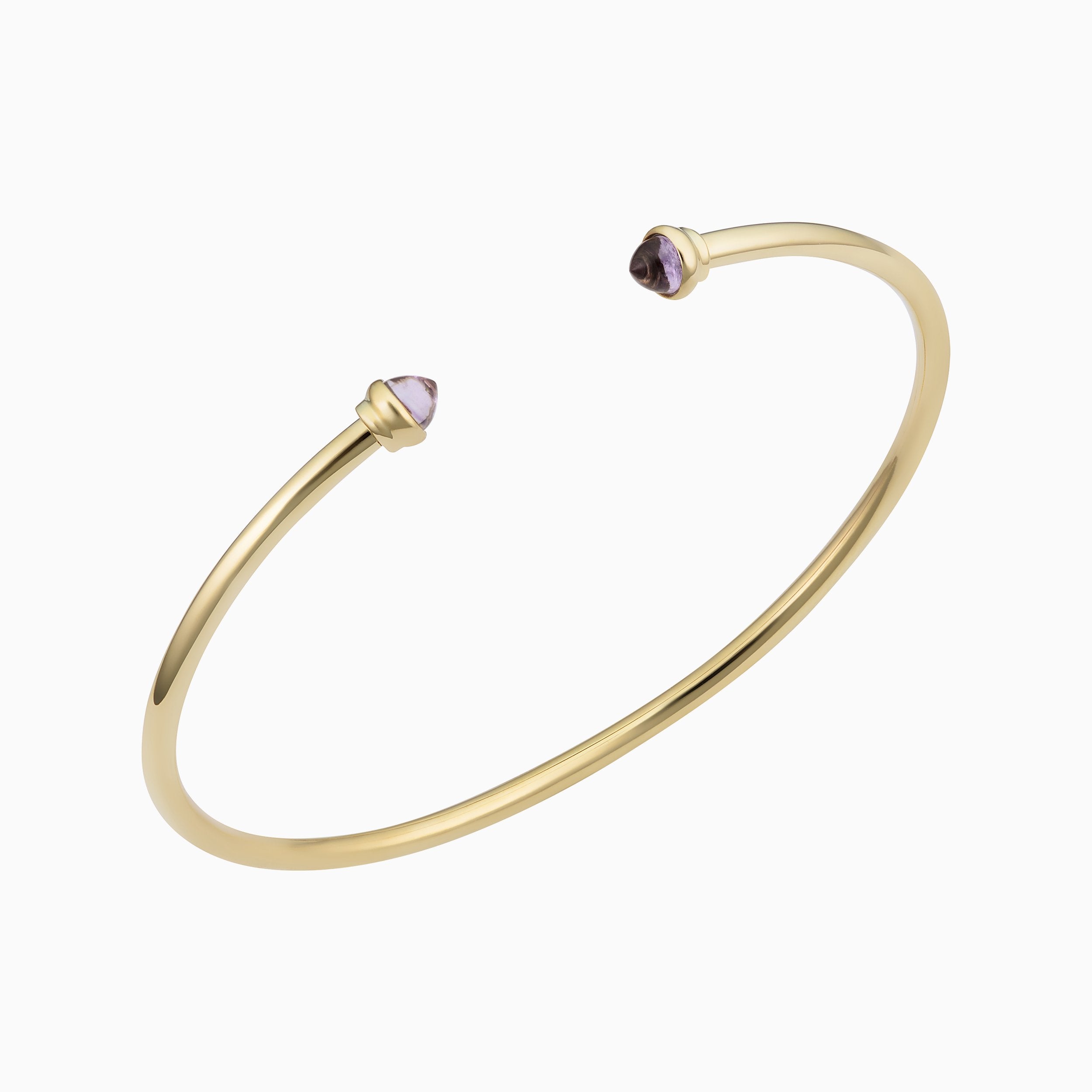 Bracelets – Oradina