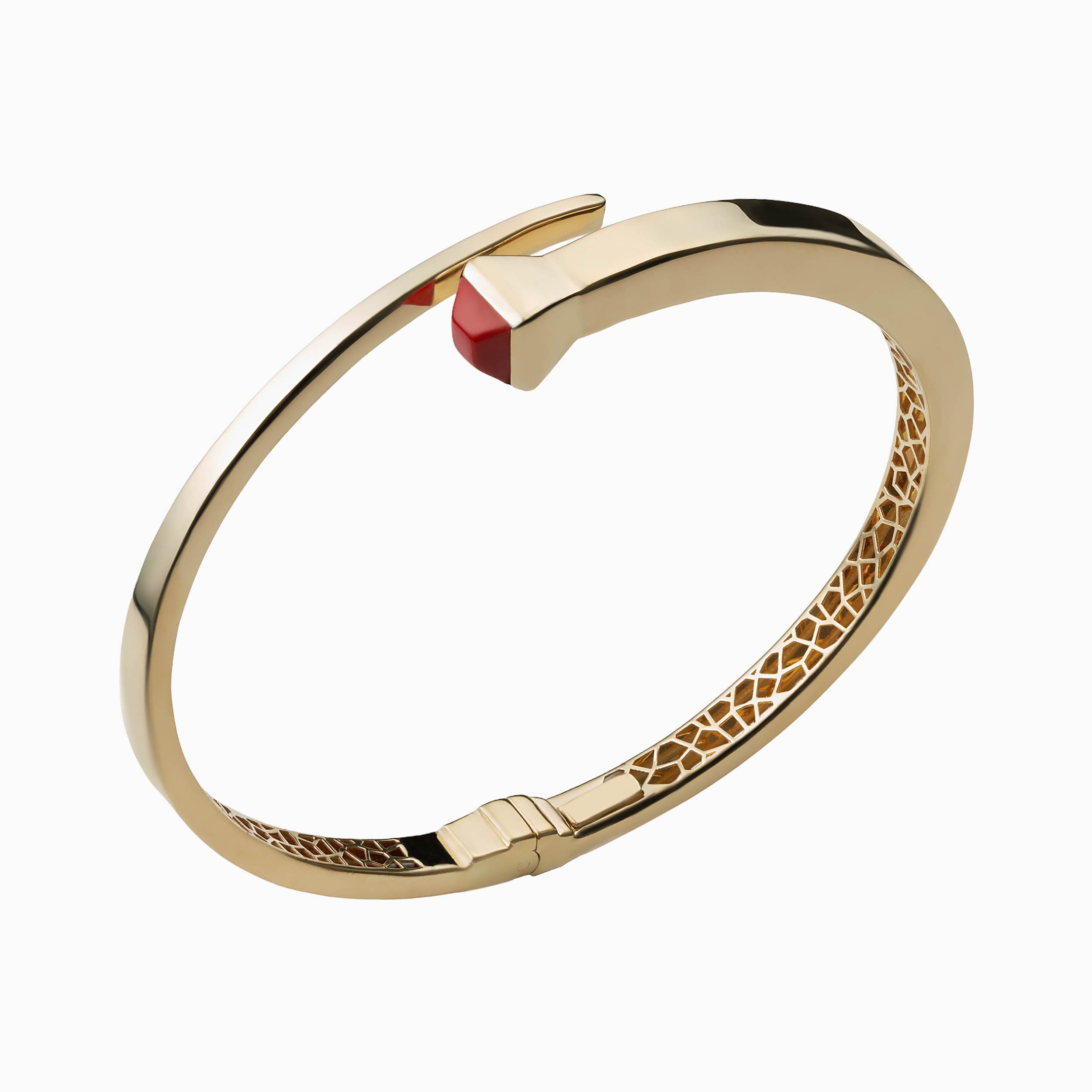 Bracelets – Oradina