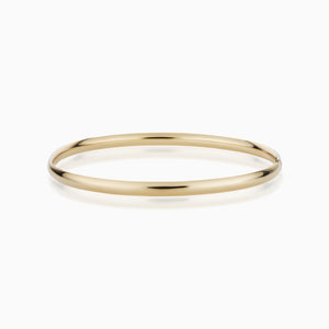 The One Bangle