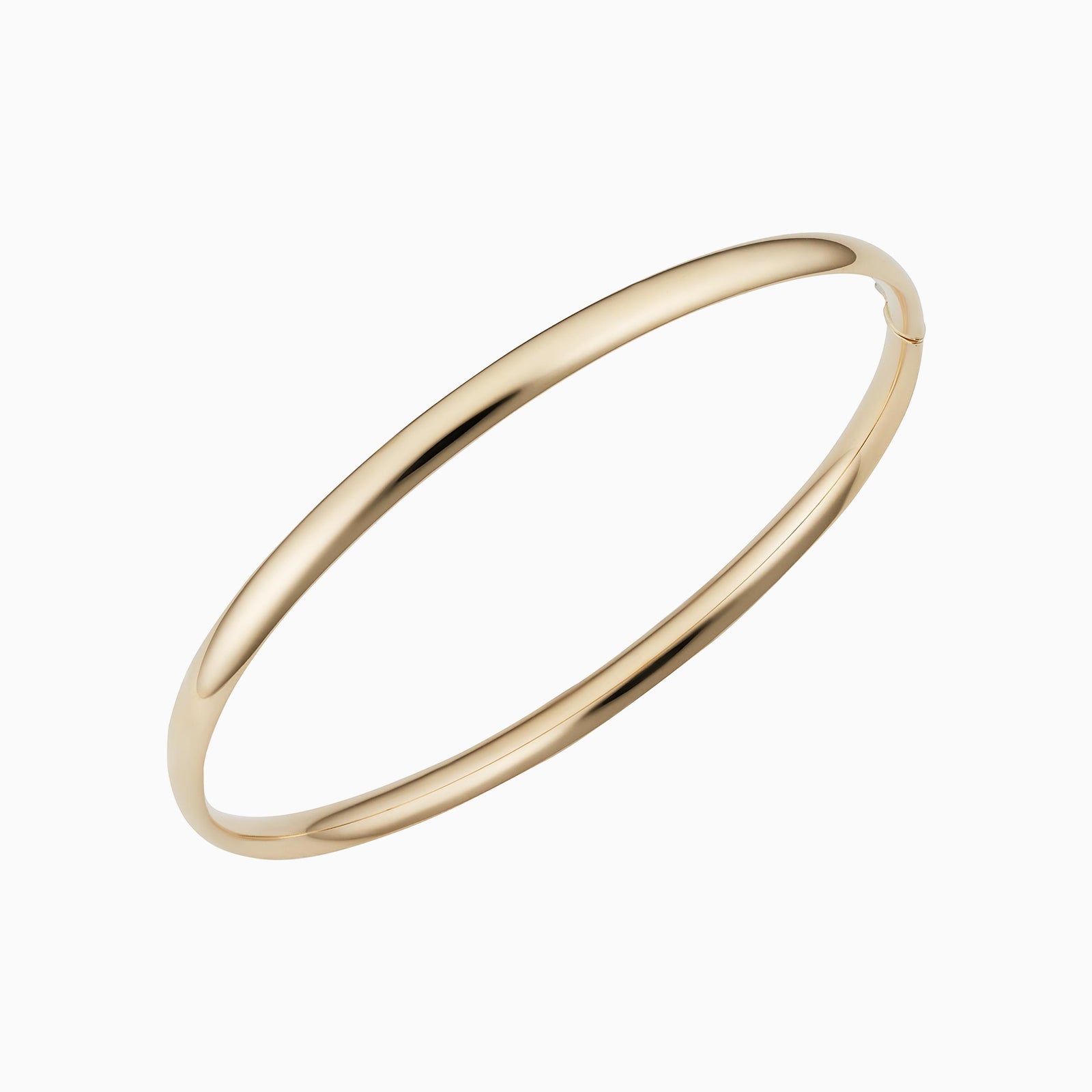 The One Bangle