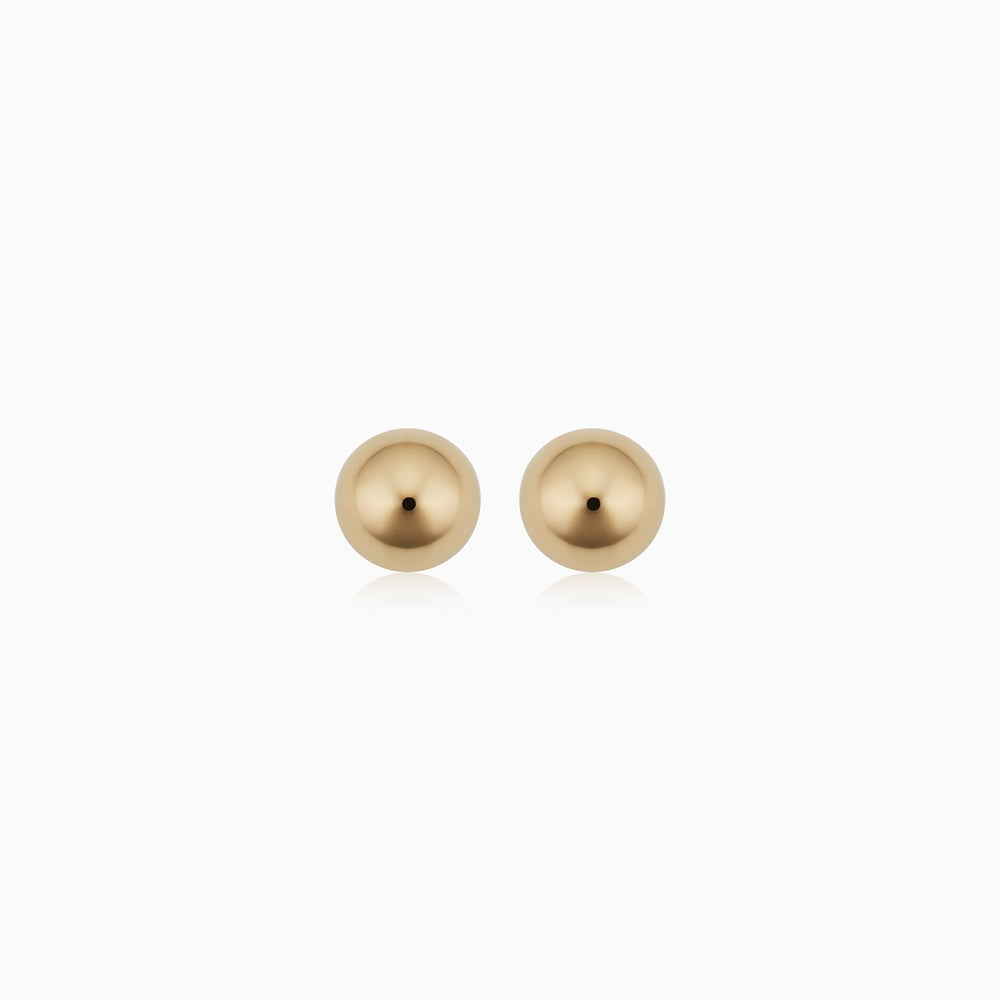 Solid Gold Jewelry