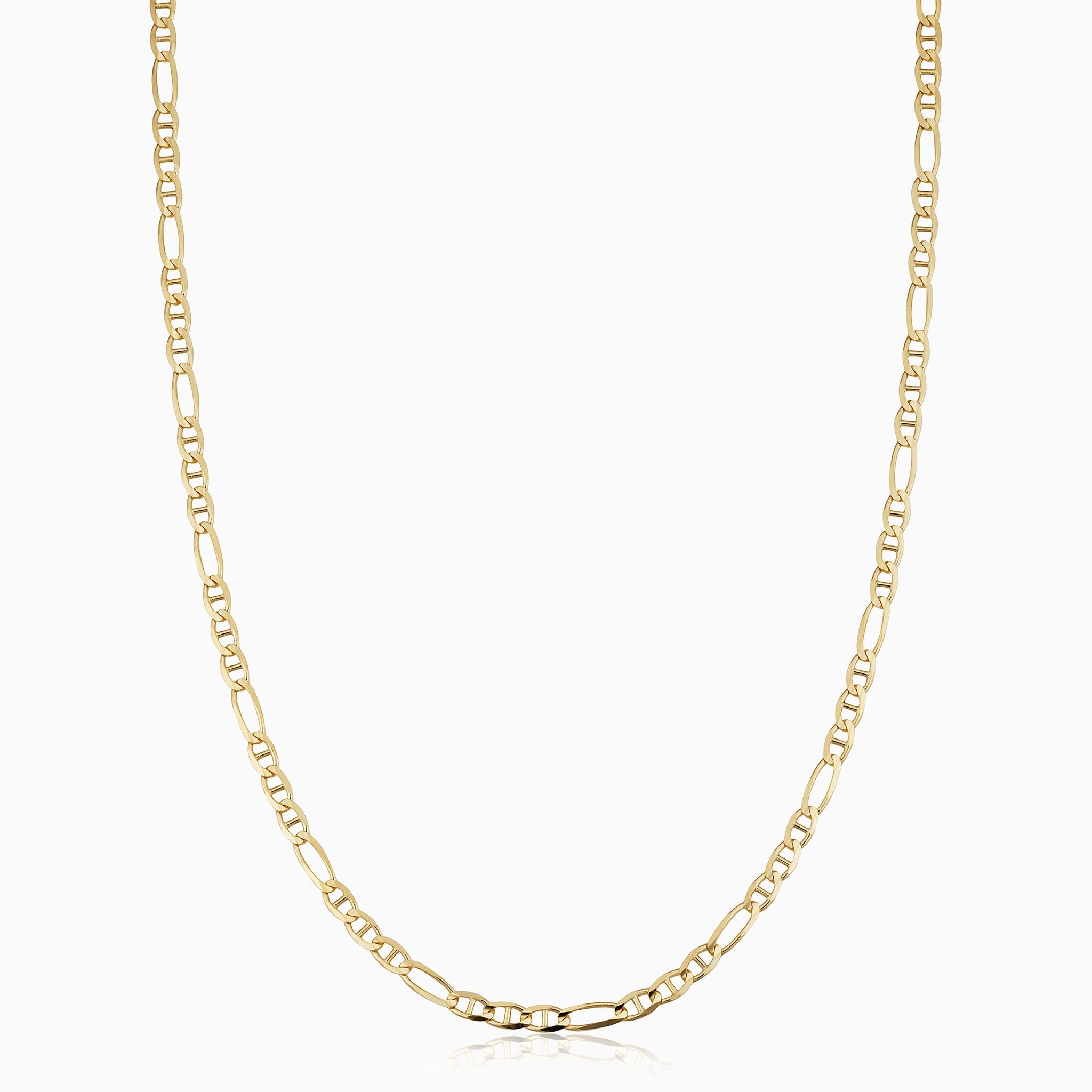 Figarucci Chain