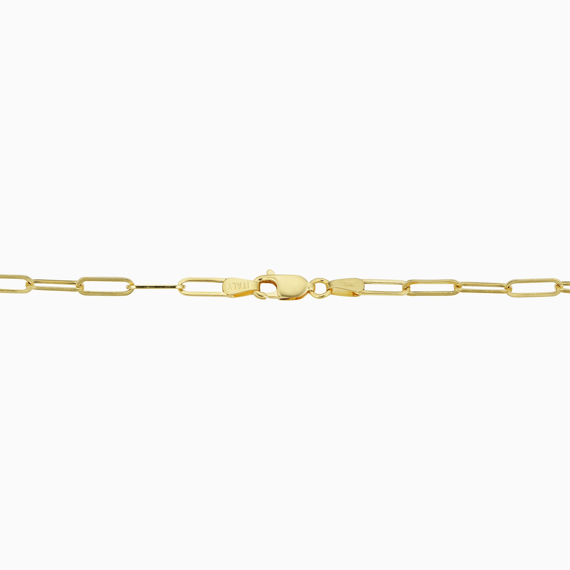 Venice Link Bracelet