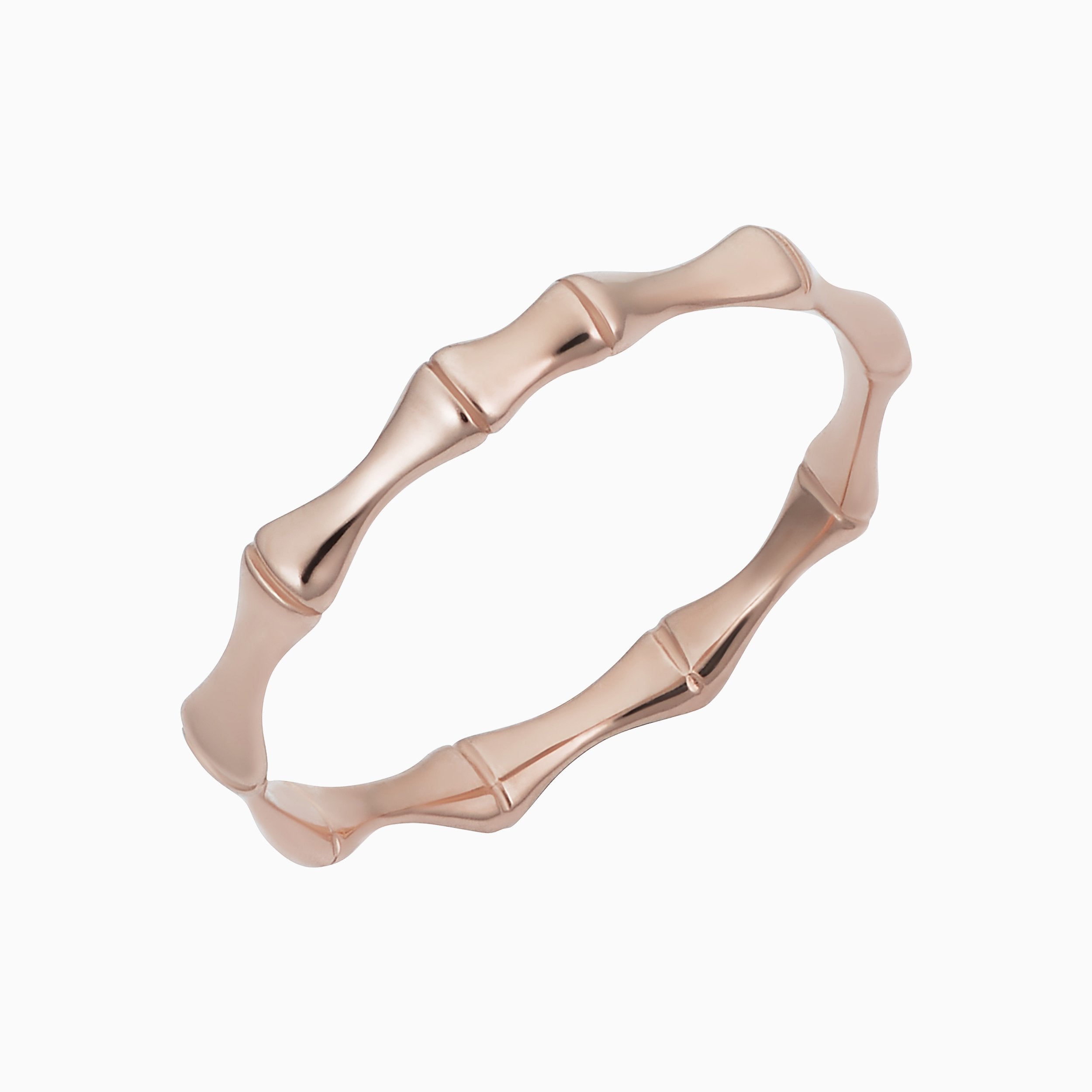 Stackable Rings – Oradina
