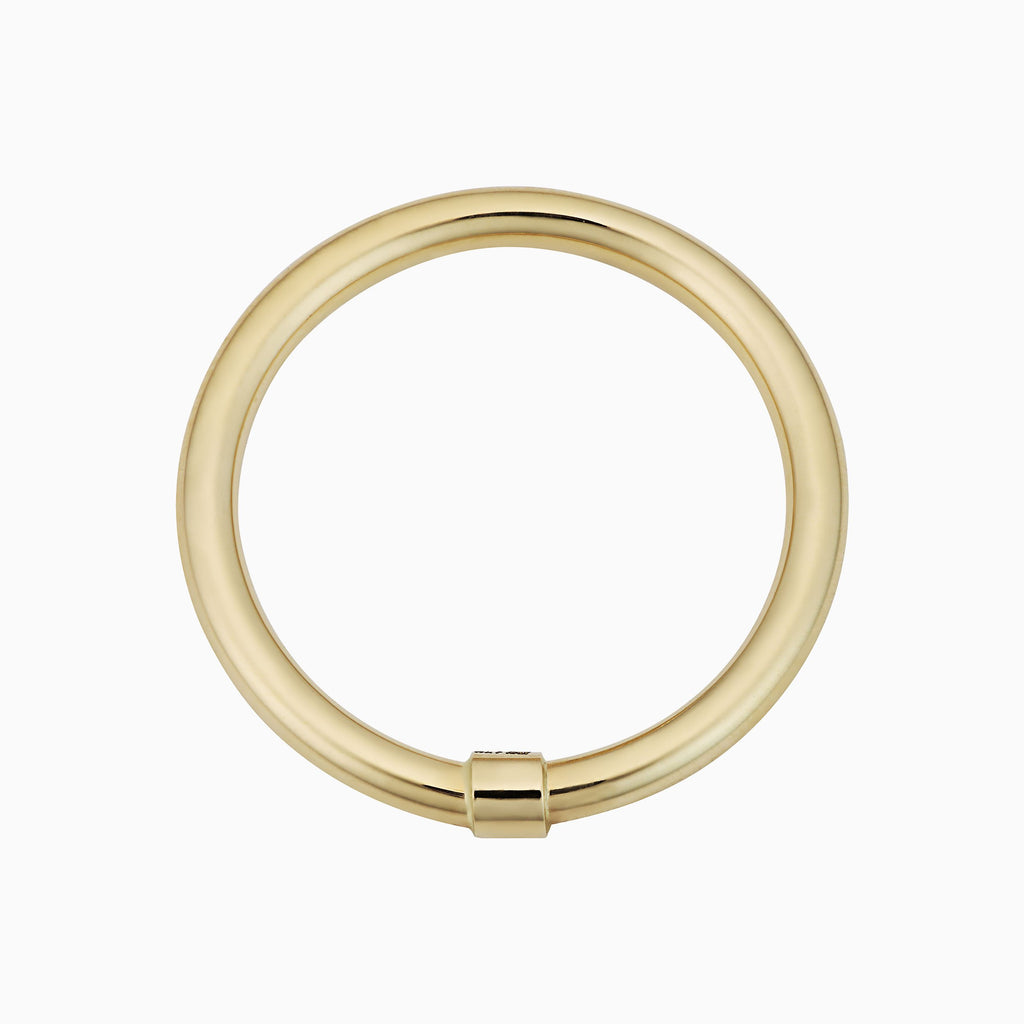 Everything Ring – Oradina