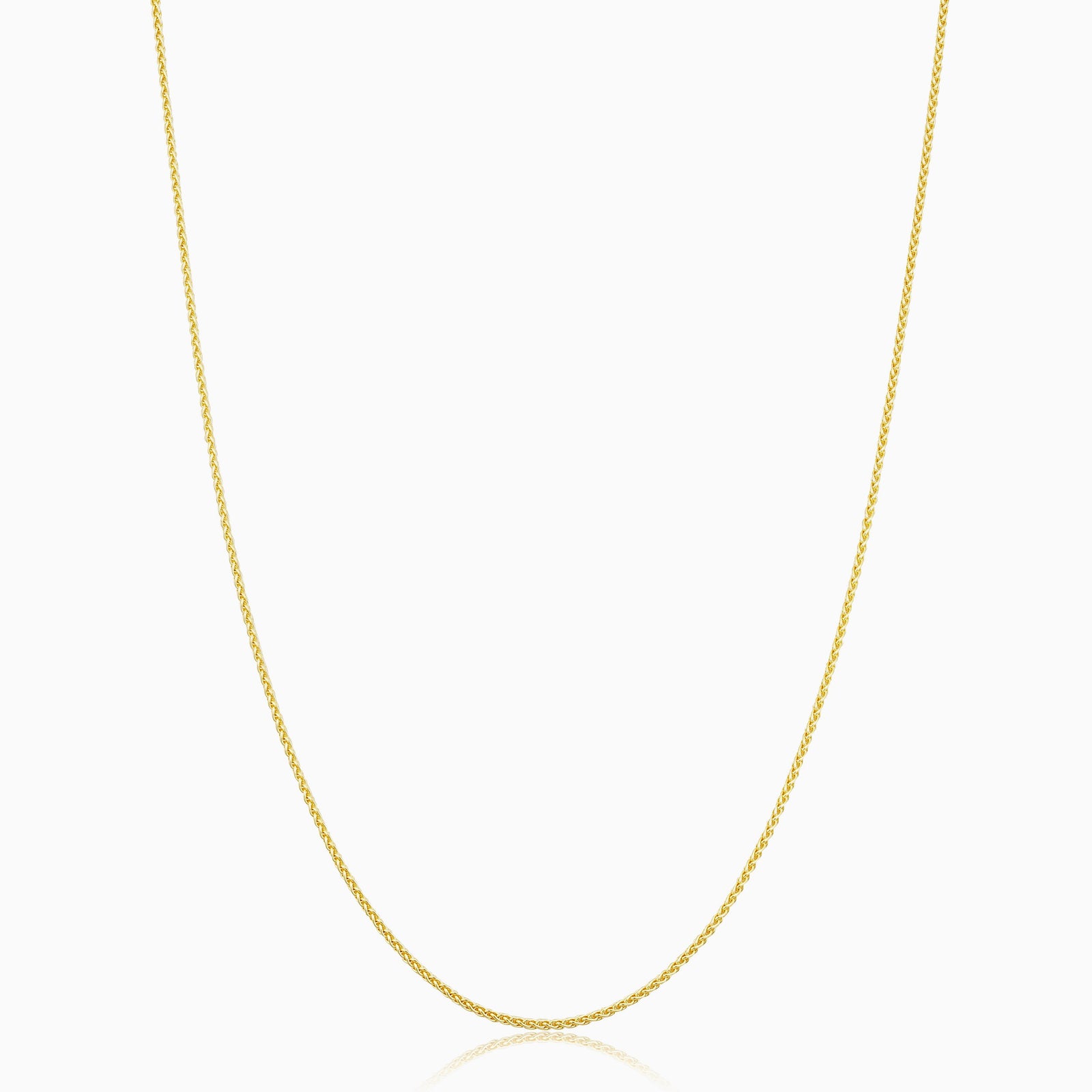 Caesar Adjustable Chain