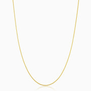 Caesar Adjustable Chain