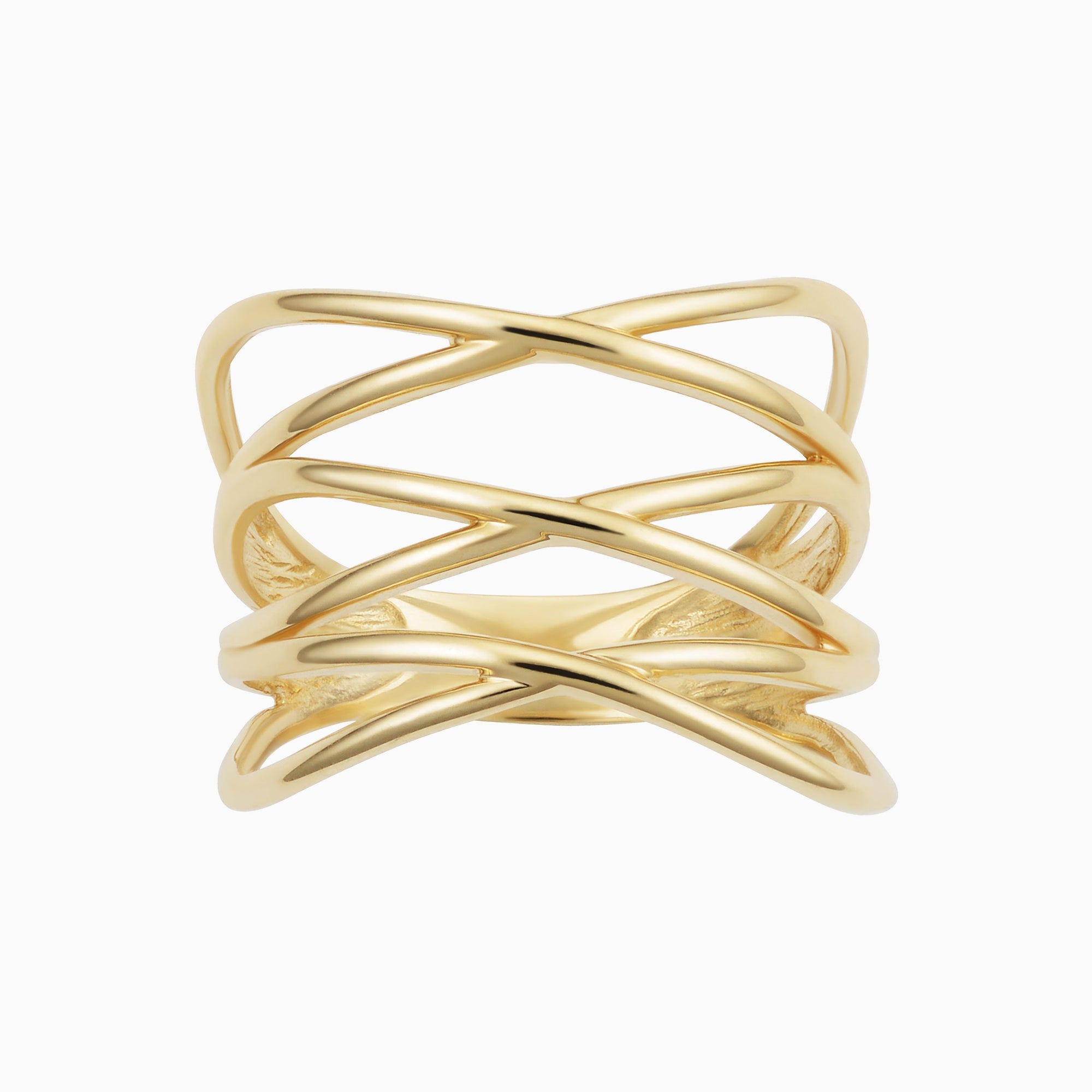 West Side Highway Ring