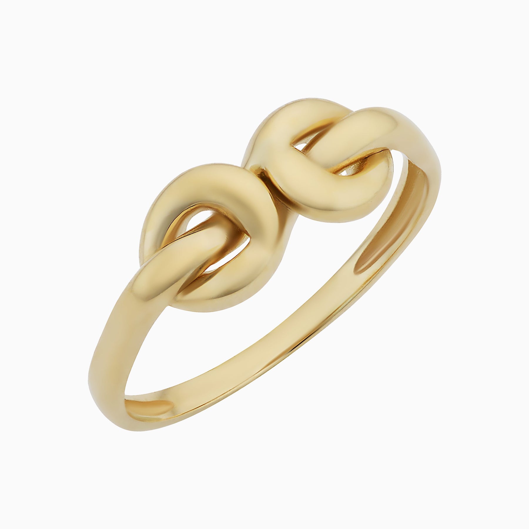 Soul Mate Ring