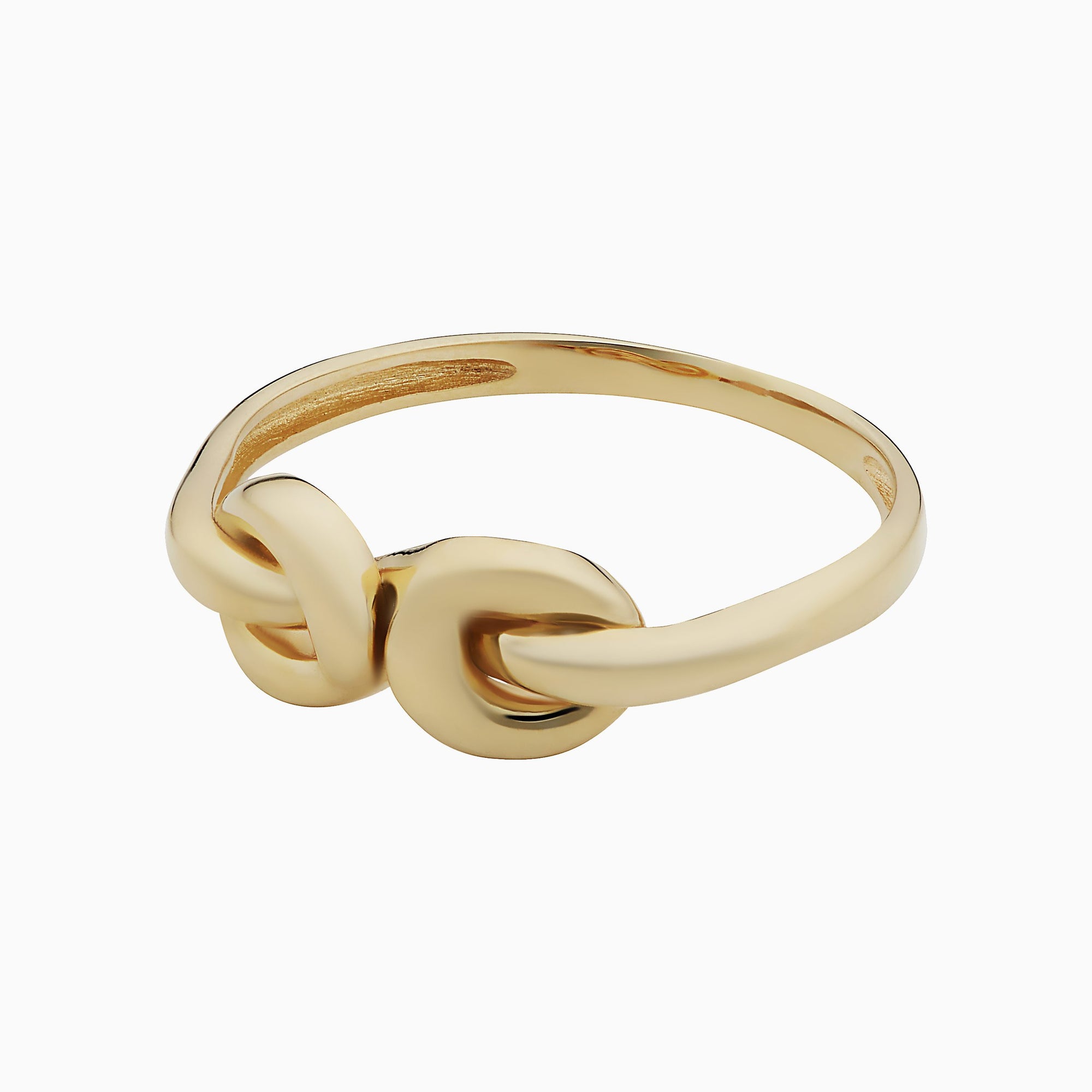 Soul Mate Ring