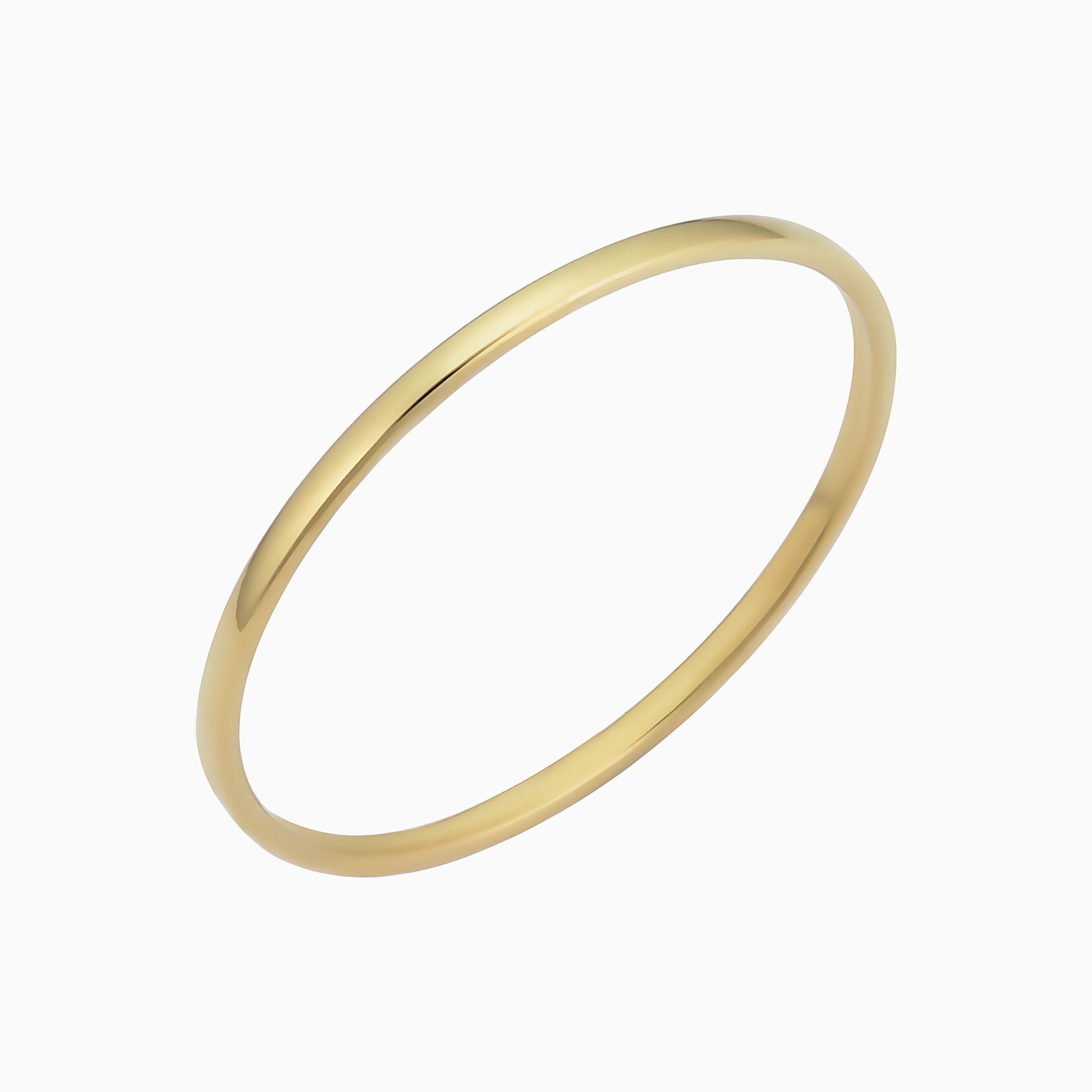 Stackable Rings – Oradina