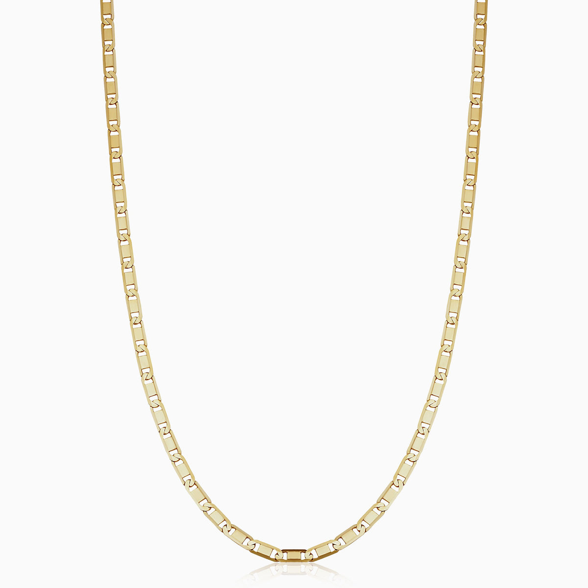 Very Valentino Chain