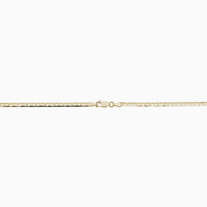 Very Valentino Chain