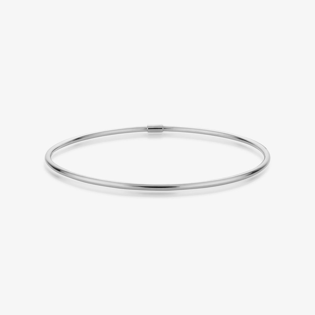 Everything Bangle – Oradina