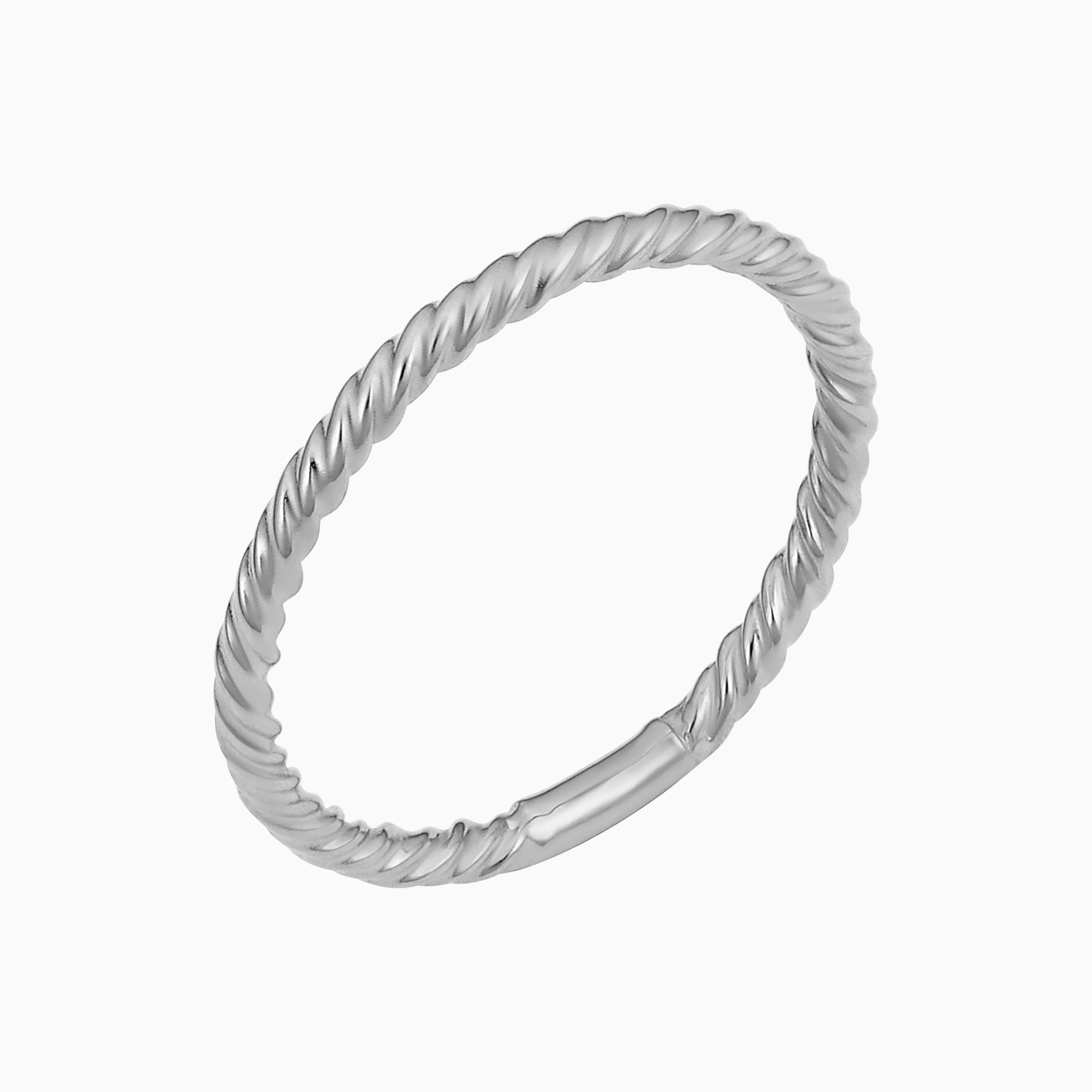 Rings – Oradina