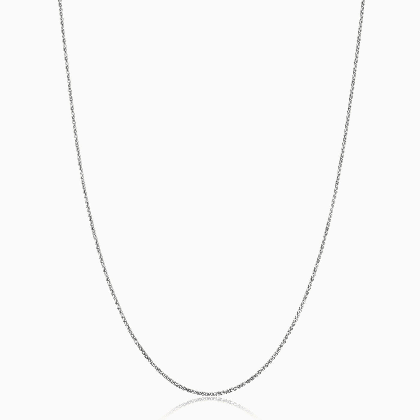 Caesar Adjustable Chain