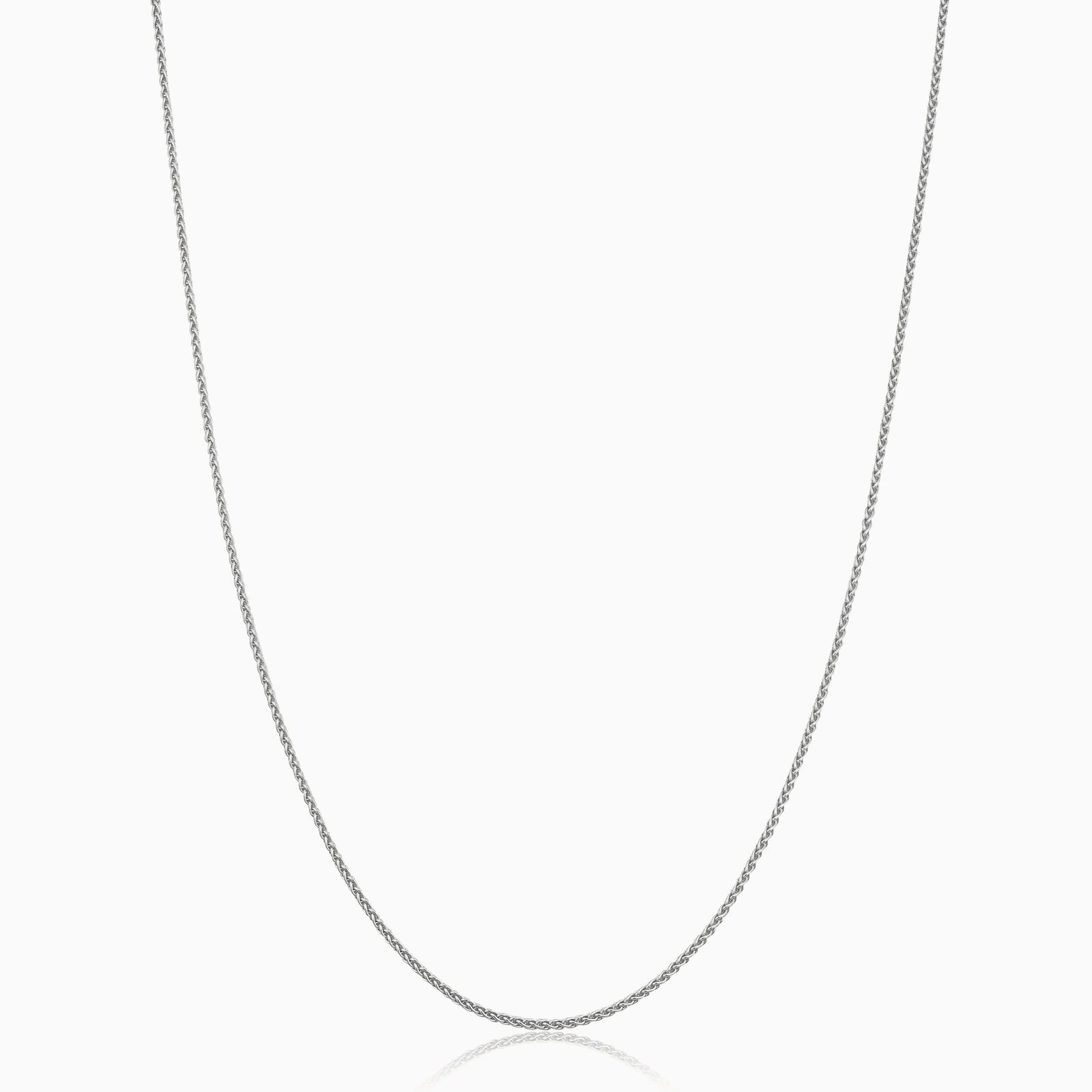 Caesar Adjustable Chain