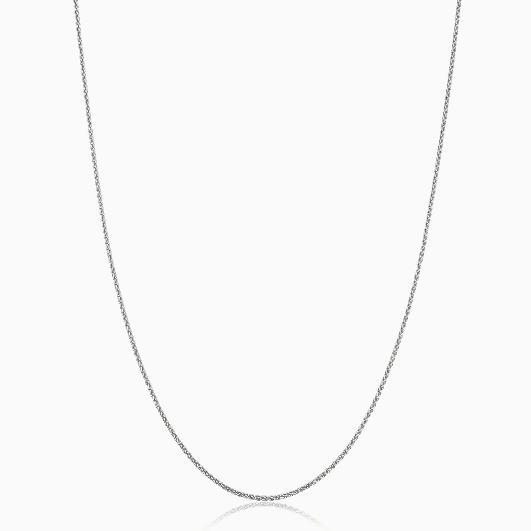 Caesar Adjustable Chain