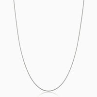 Caesar Adjustable Chain