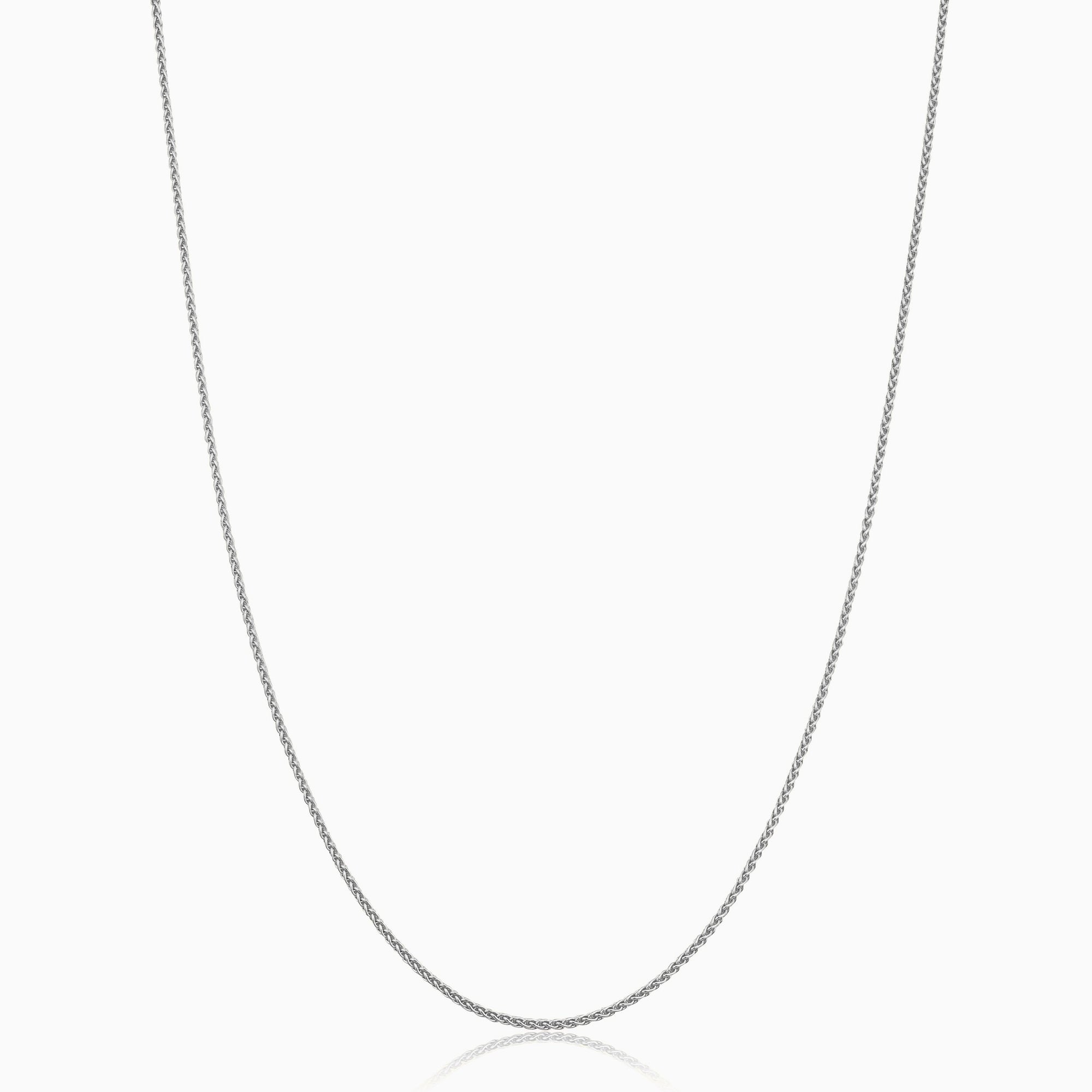 Caesar Adjustable Chain