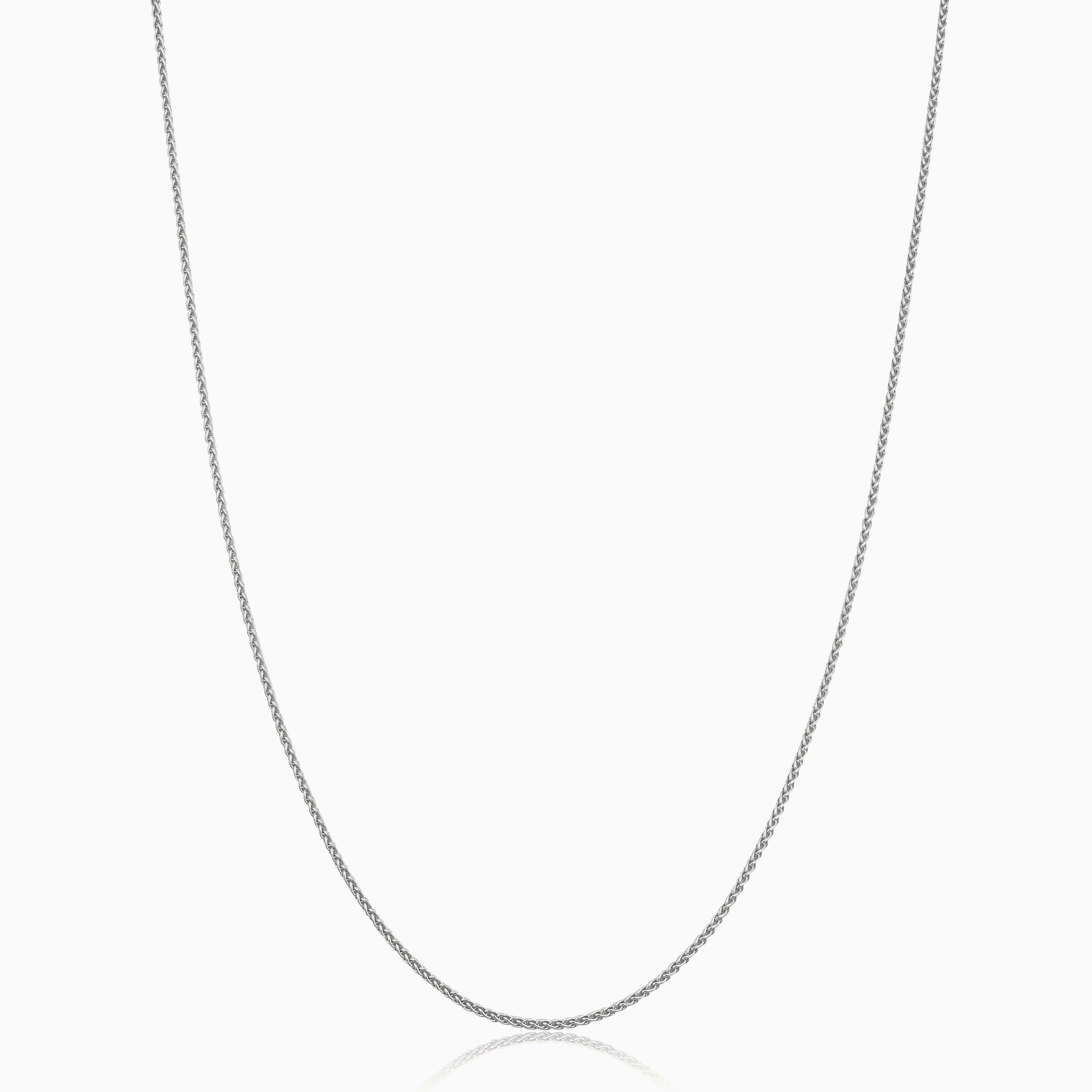 Caesar Adjustable Chain