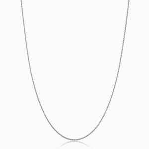 Caesar Adjustable Chain