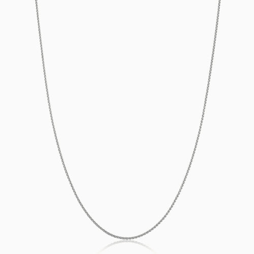 Caesar Adjustable Chain