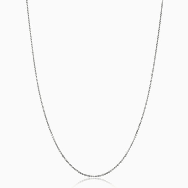 Caesar Adjustable Chain