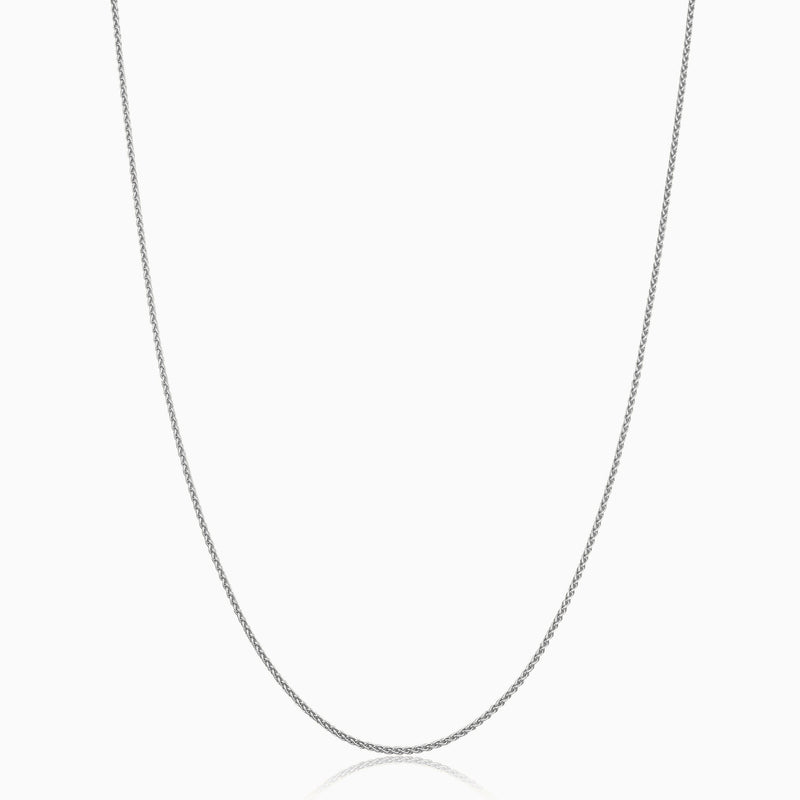 Caesar Adjustable Chain